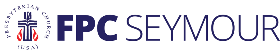 FPC Kids | First Presbyterian Church